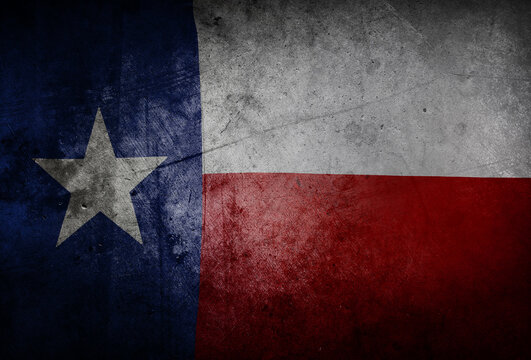 Texas Flag Desktop Wallpaper Texas Flag Background Royalty Free