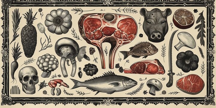 "Natural Objects" Images – Browse 1,537 Stock Photos, Vectors, and ...