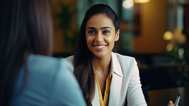 Login photos, images, assets | Adobe Stock