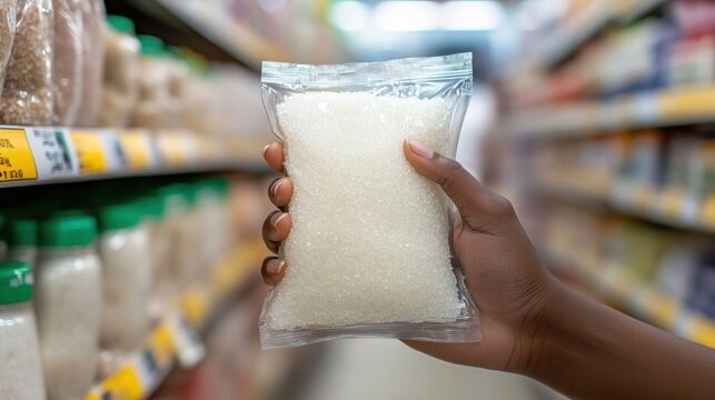 Imágenes de "Sugar Packet": descubre bancos de fotos, ilustraciones ...