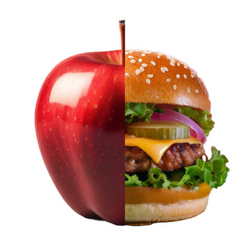 Transparent Compound Images – Browse 16,133 Stock Photos, Vectors, and ...