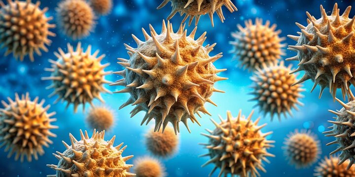 「拡大解釈」の写真素材 | 20,200件の無料イラスト画像 | Adobe Stock