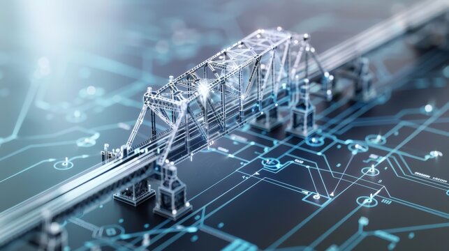 3d Truss Images – HD & 4K Photos Free to Download | PikWizard