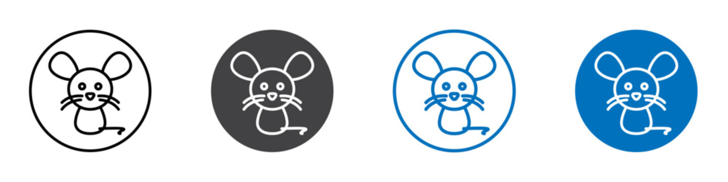 "Mouse Symbol" 이미지 – 찾아보기 194 스톡 사진, 벡터 및 비디오 | Adobe Stock