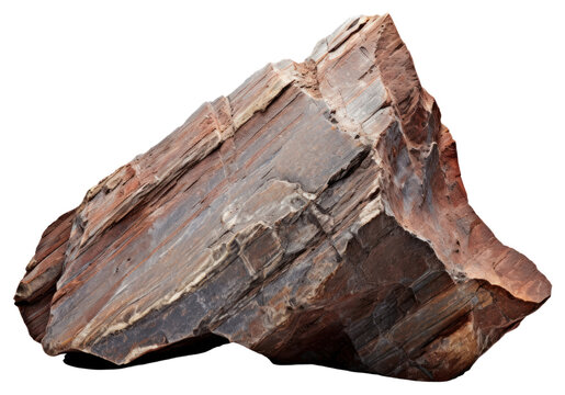 "Metamorphic Rock" Images – Browse 37,186 Stock Photos, Vectors, and ...