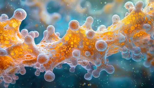 "Endoplasmic Reticulum" Images – Browse 2,875 Stock Photos, Vectors ...