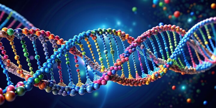 Polymorphism Images – Browse 3,178 Stock Photos, Vectors, and Video ...