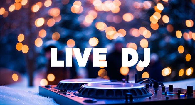 "Dj "Letter-Bilder: Stock-Fotos & -Videos. | Adobe Stock