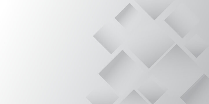 Grey Triangle Pattern Images – Browse 244,504 Stock Photos, Vectors ...