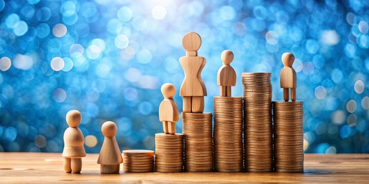 "Socioeconomic Status" Images – Browse 291 Stock Photos, Vectors, and ...