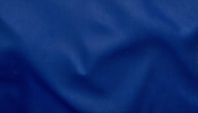 Seamless Nylon Texture Images – Browse 2,010 Stock Photos, Vectors, and ...