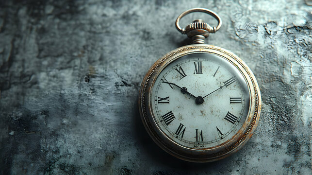 "Watch Background" Images – Browse 419 Stock Photos, Vectors, and Video ...