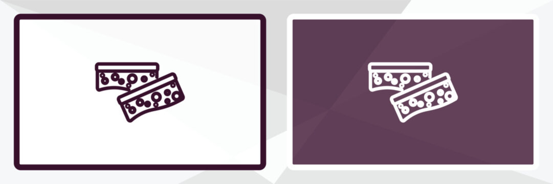 "Scouring Pads" Images – Browse 976 Stock Photos, Vectors, and Video ...