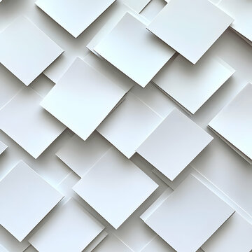 "Shadow Background" Images – Browse 3,740 Stock Photos, Vectors, and ...