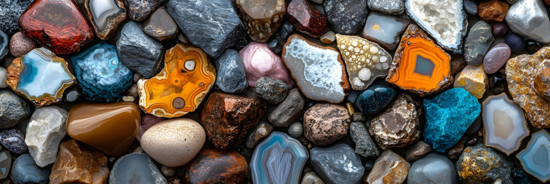 "Geology Background" Images – Browse 700 Stock Photos, Vectors, and ...