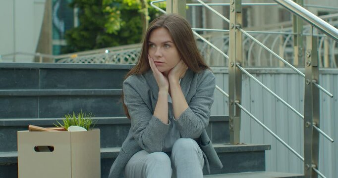 Workless Images – Browse 1,863 Stock Photos, Vectors, and Video | Adobe Stock