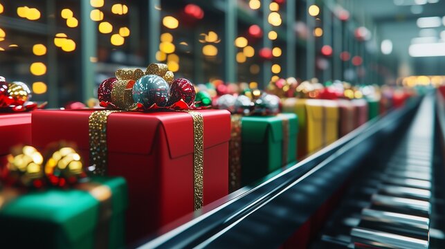 Christmas Logistics Images – Browse 10,963 Stock Photos, Vectors, and ...