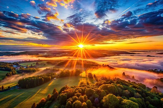 Sun Worship"」の写真素材 | 6,997件の無料イラスト画像 | Adobe Stock