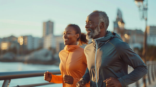 "Physical Shape" Images – Browse 793 Stock Photos, Vectors, and Video | Adobe Stock