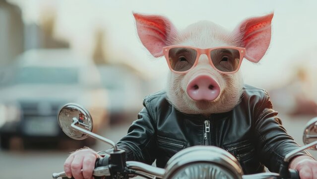 "Motorcycle Gang" Images – Browse 3,209 Stock Photos, Vectors, and ...