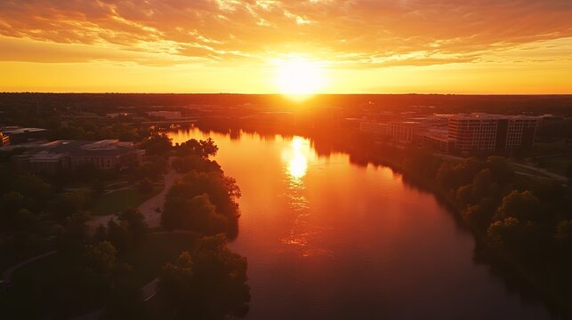 Cedar Rapids"」の写真素材 | 1,056件の無料イラスト画像 | Adobe Stock