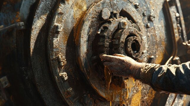 Dripping Rust Images – Browse 6,679 Stock Photos, Vectors, and Video ...