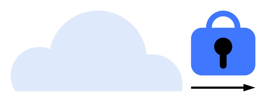 Cloud Arrow Images – Browse 208,958 Stock Photos, Vectors, and Video ...