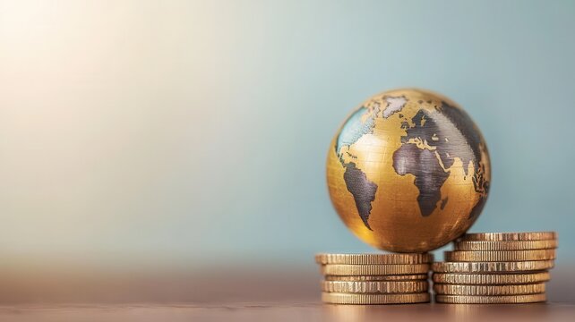 「Mute World Map」の写真素材 | 578件の無料イラスト画像 | Adobe Stock