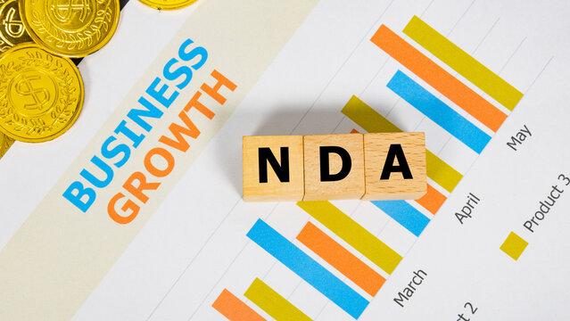 "Non-Disclosure Agreement" Images – Browse 3,559 Stock Photos, Vectors ...