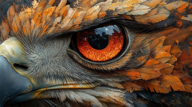 Eagles Eye"」の写真素材 | 179件の無料イラスト画像 | Adobe Stock