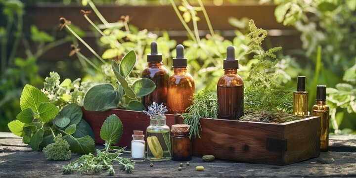 "Tincture Images – Browse 2,884,738 Stock Photos, Vectors, and Video ...