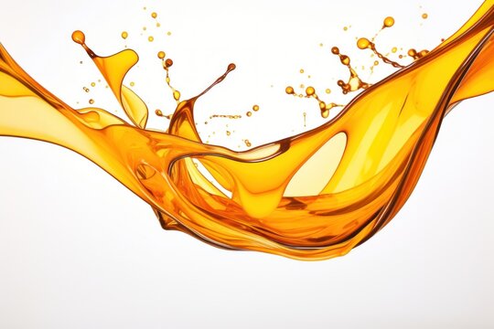 "Oil Splash" Images – Browse 1,753 Stock Photos, Vectors, and Video ...