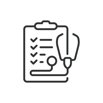 Health Assessment Icon Images – Browse 7,961 Stock Photos, Vectors, and ...