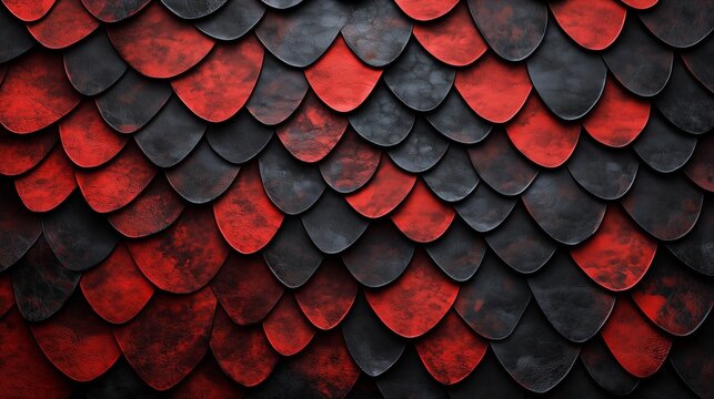 "Fantasy Texture" Images – Browse 411 Stock Photos, Vectors, and Video ...