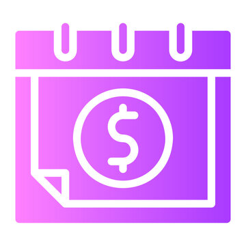 Payroll Icons Images – Browse 13,598 Stock Photos, Vectors, and Video ...