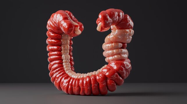 "Sigmoid Colon" Images – Browse 637 Stock Photos, Vectors, and Video ...