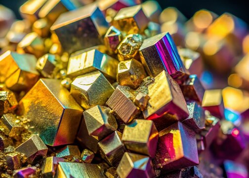 "Geology Background" Images – Browse 700 Stock Photos, Vectors, and ...