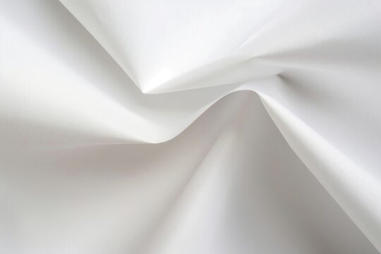 "Bond Paper" Images – Browse 1,442 Stock Photos, Vectors, and Video ...