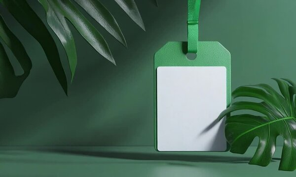 Green Tag Mockup Images – Browse 9,171 Stock Photos, Vectors, and Video ...