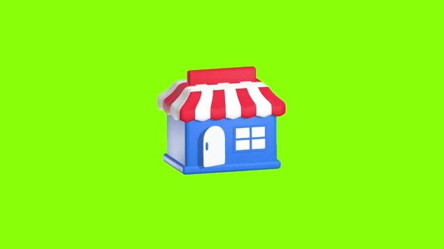 "Store Logo" Images – Browse 965 Stock Photos, Vectors, and Video ...