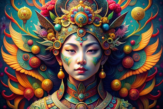 「Horosuke」の写真素材 | 1件の無料イラスト画像 | Adobe Stock