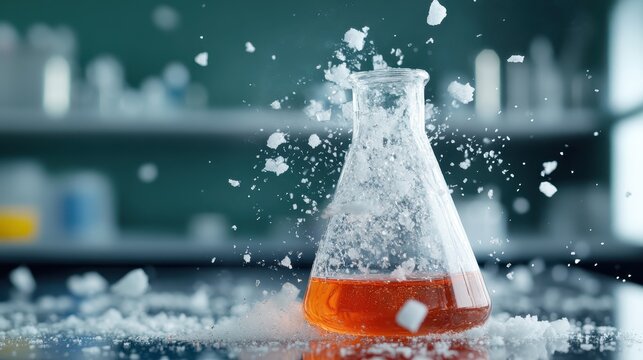 Shatter Particles Images – Browse 25,608 Stock Photos, Vectors, and ...