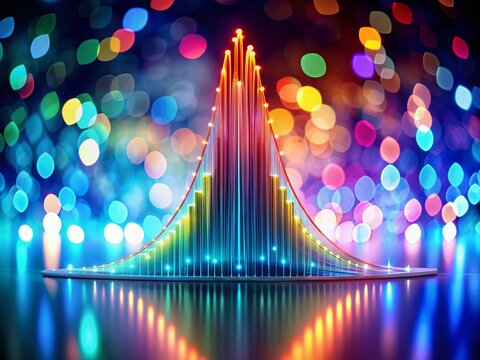 "Normal Distribution" Images – Browse 2,243 Stock Photos, Vectors, and ...