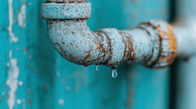 Dripping Rust Images – Browse 6,558 Stock Photos, Vectors, and Video ...