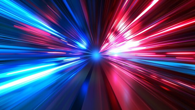 รูปภาพLightspeed – เลือกดูภาพถ่ายสต็อก เวกเตอร์ และวิดีโอ45,378 | Adobe ...