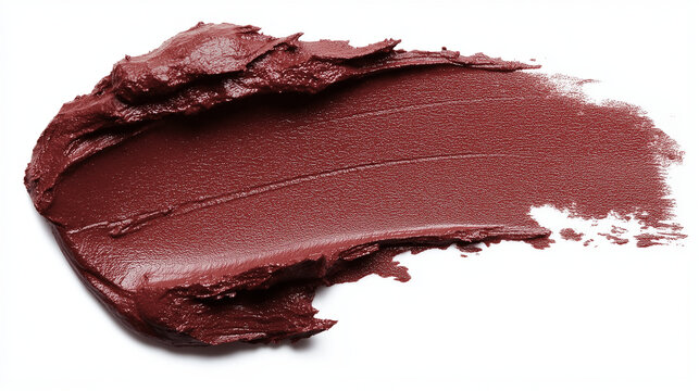 Copper Swatch Images – Browse 1,686 Stock Photos, Vectors, and Video ...