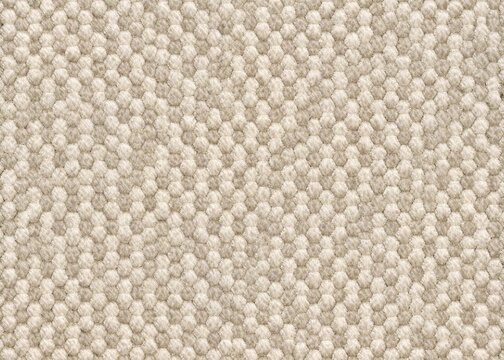 subtle pattern carpet