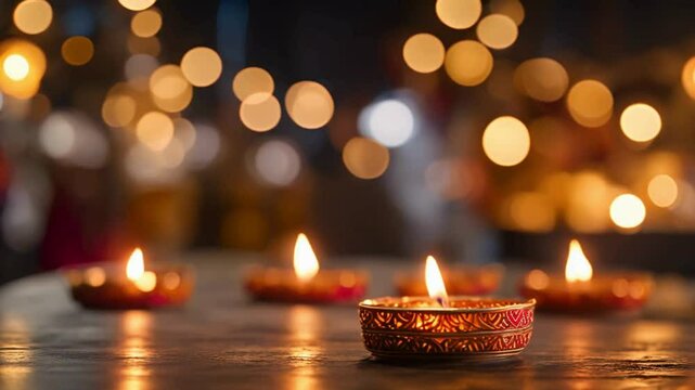 Deepak Images – Browse 8,881 Stock Photos, Vectors, and Video | Adobe Stock