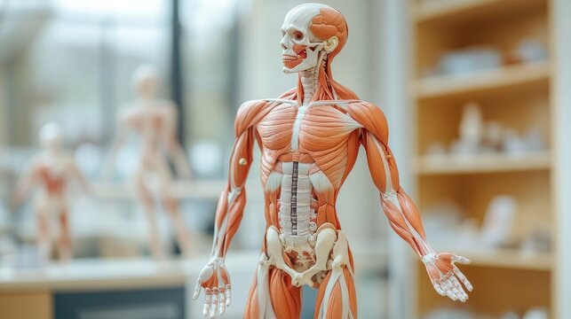 Musculoskeletal Images – Browse 26,270 Stock Photos, Vectors, and Video ...