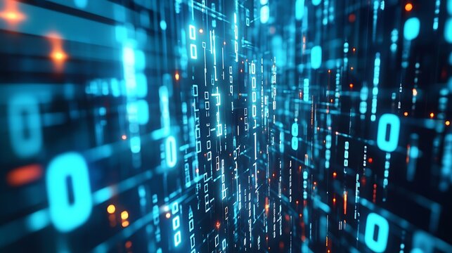 รูปภาพBytes – เลือกดูภาพถ่ายสต็อก เวกเตอร์ และวิดีโอ82,949 | Adobe Stock